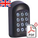 CENTURION SMΔRT GUARD